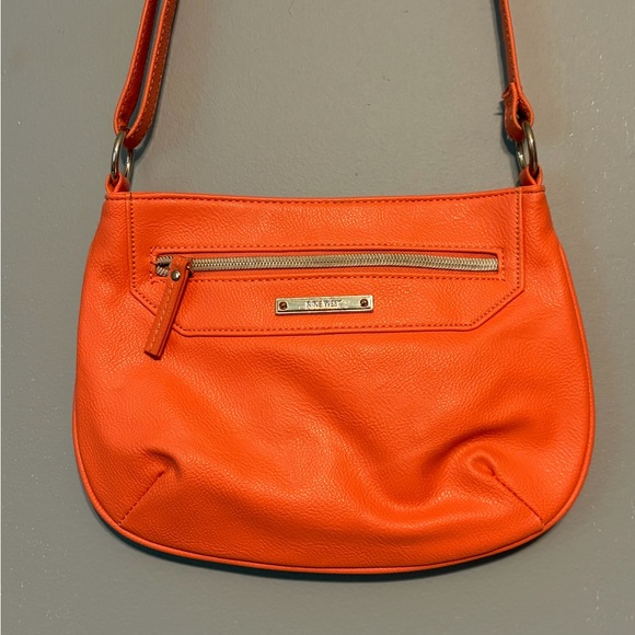 Nine West | Bags | Nine West Purse | Poshmark